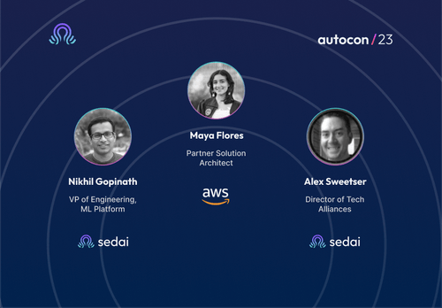 Optimizing AWS Lambda for Cost and Performance: Best Practices for 2023 Optimizing AWS Lambda for Cost and Performance: Best Practices for 2023